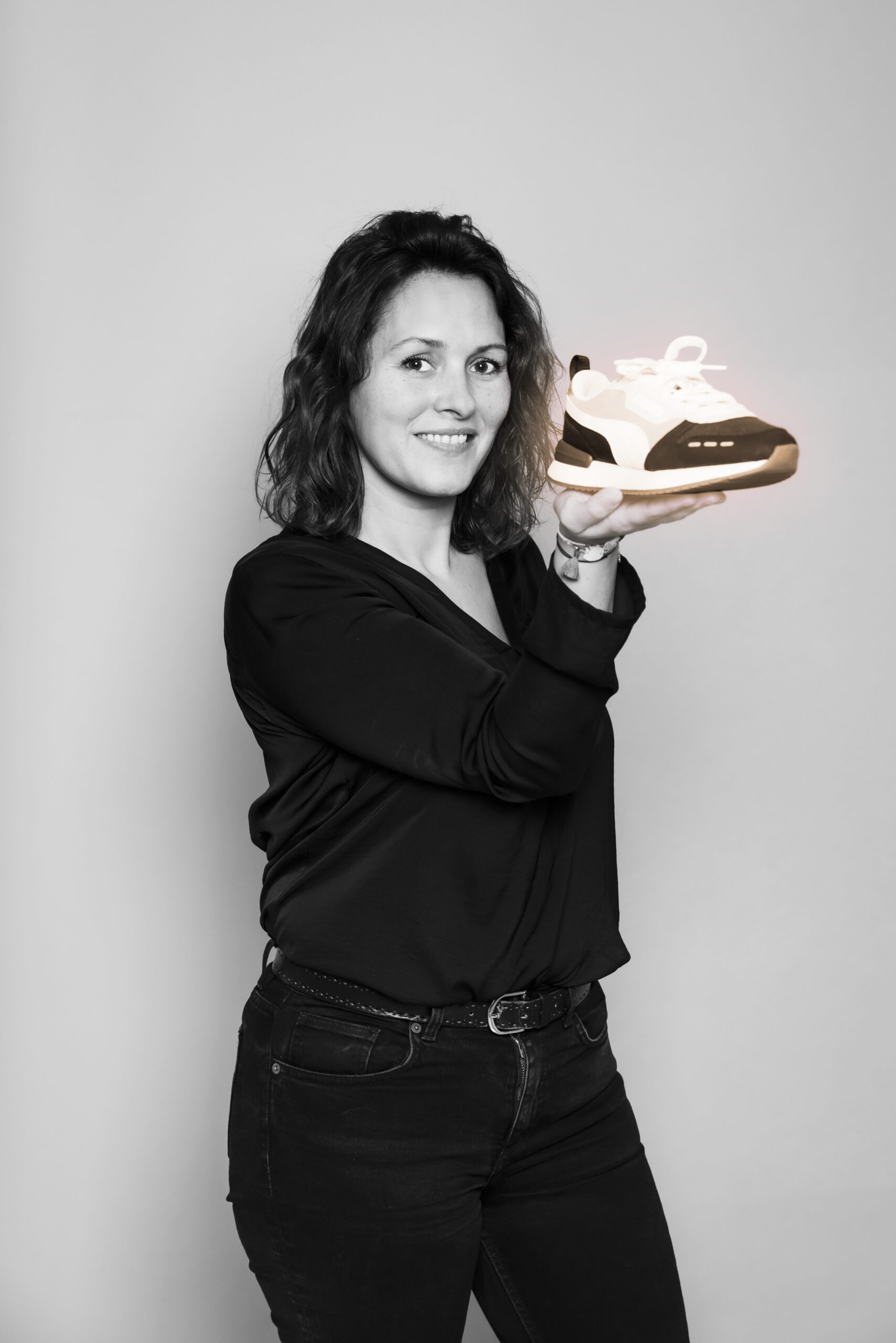 EQUIPE-LUCY-PILLIARD - Convergence | Conseil - Archidesign - Ingénierie